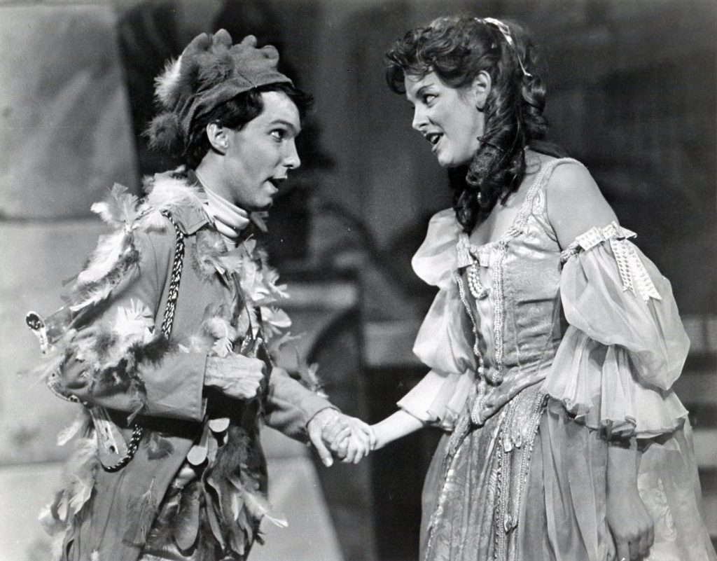 Bio - Paul Houghtaling